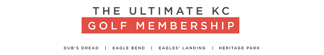 Eagles' Landing - Memberships